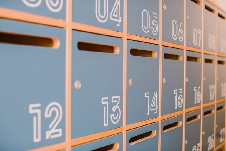 Pixel, Penzance - A Forward Space