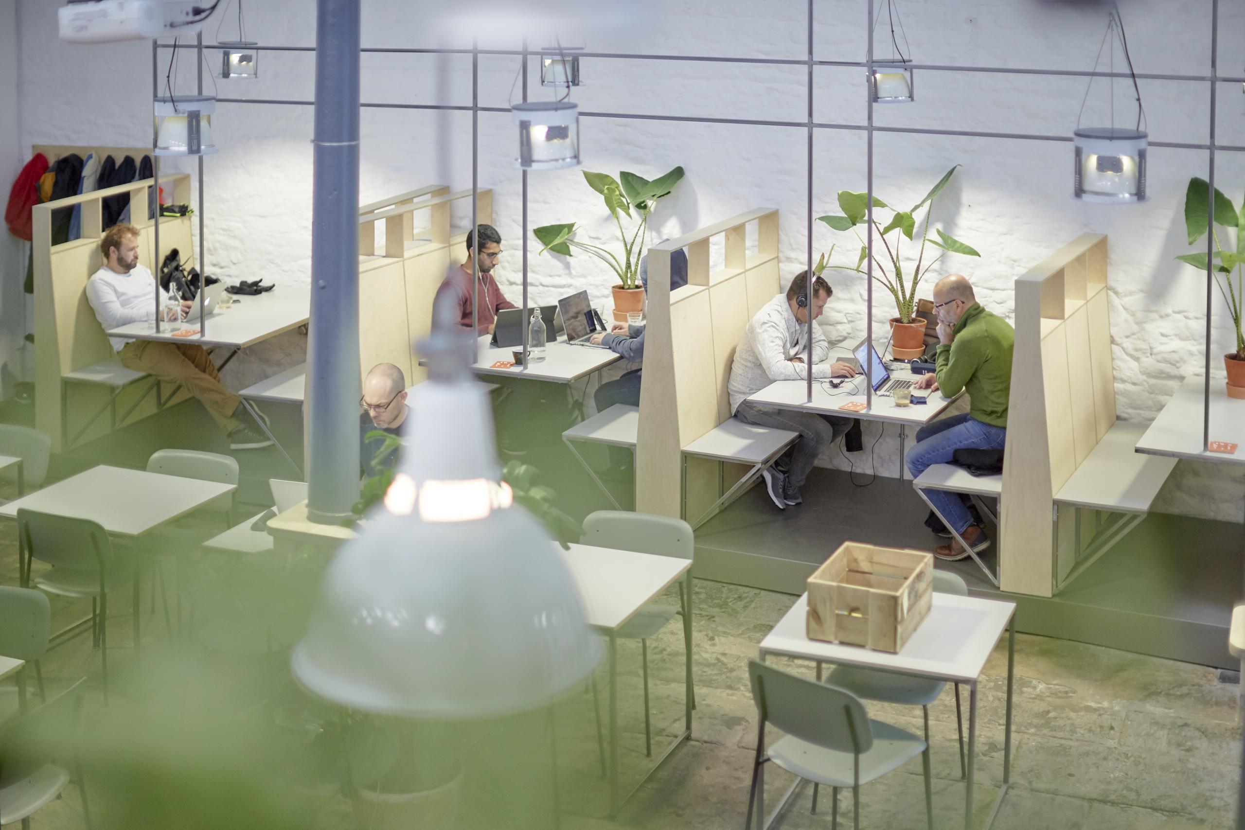 Back to work after Christmas: How to help the back to work blues ...