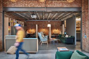 Business Rates - what they are and how they work - Forward Space